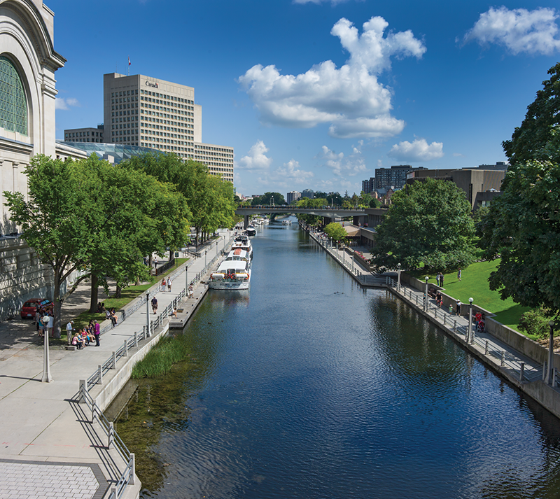 home-river - Greystone Village
