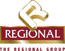 Regional_logo - Greystone Village