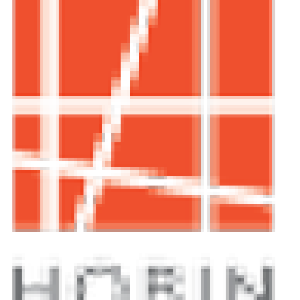 hobin - Greystone Village