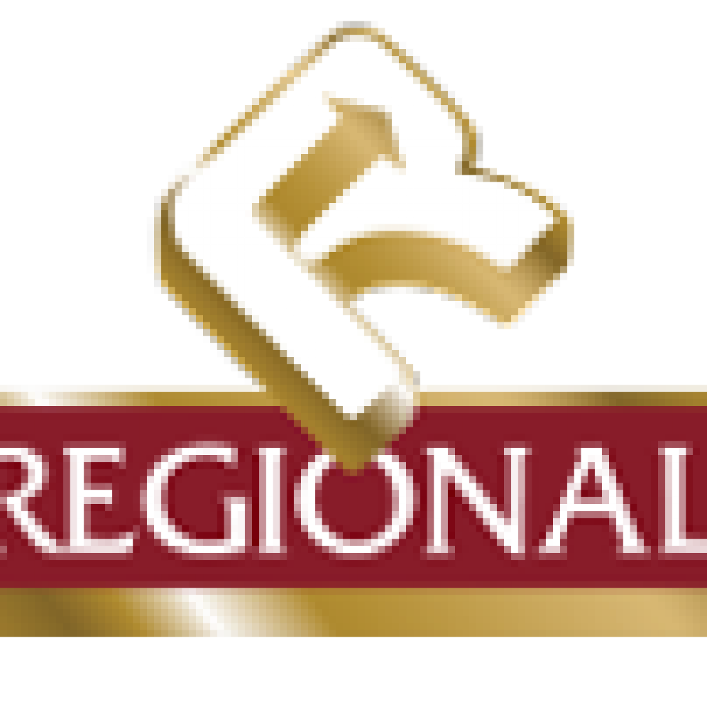 regional-group - Greystone Village