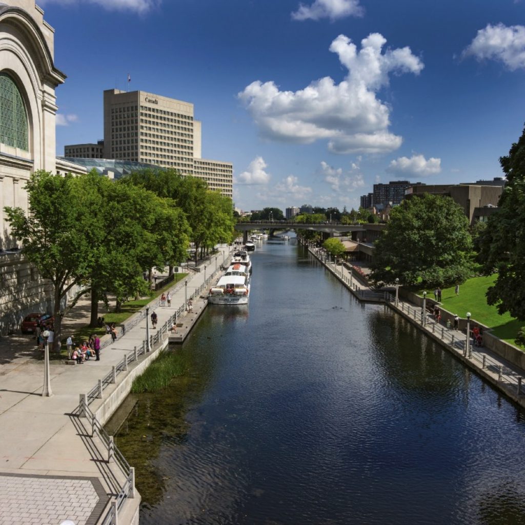 riverfrontcoverphoto - Greystone Village