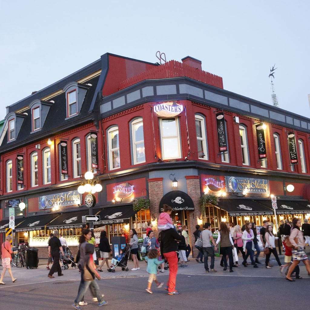 Things to do Victoria Day Long Weekend in Ottawa Things to do Victoria Day Long Weekend in Ottawa