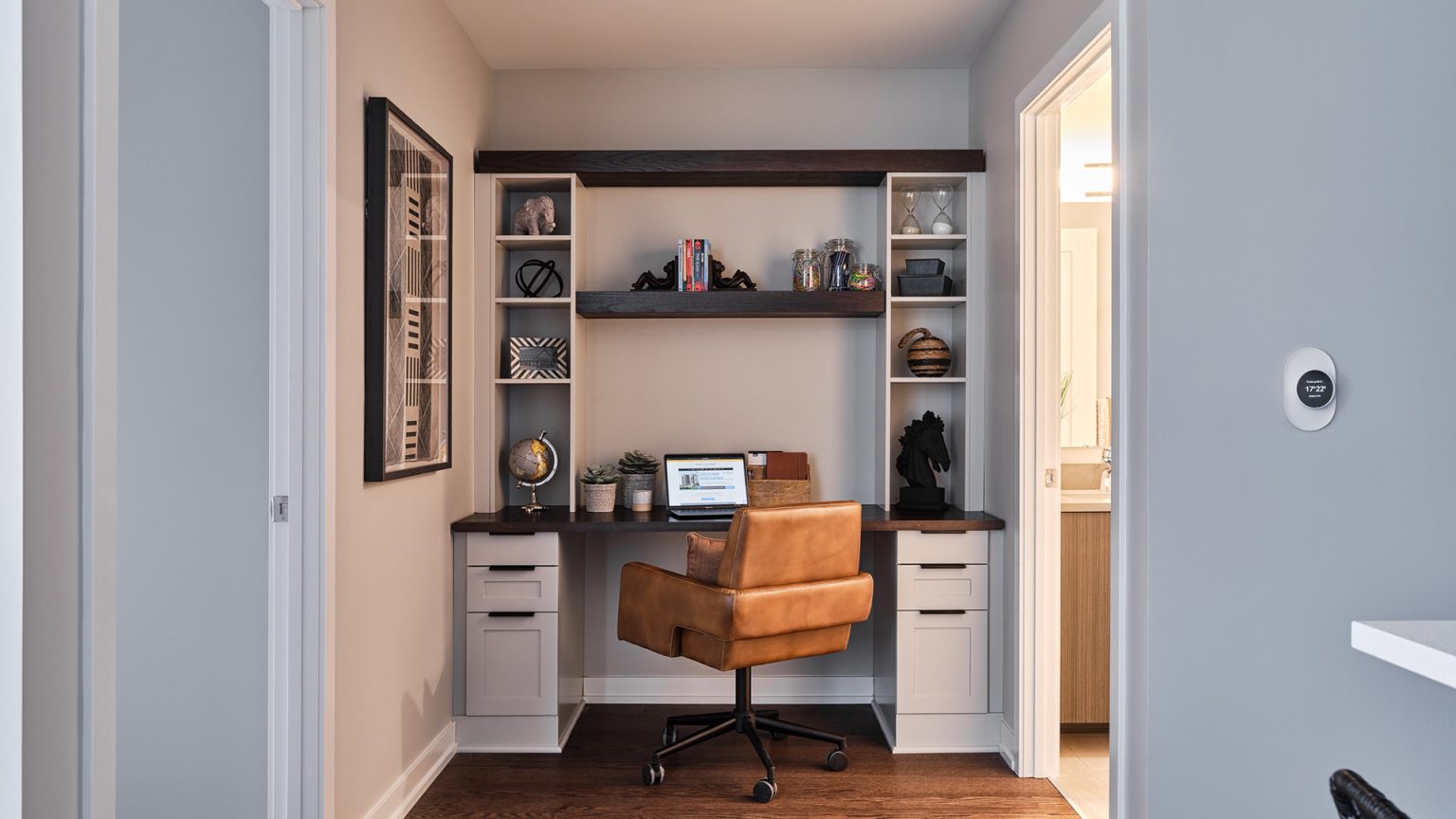 Greystone Village by eQhomes | Official Website