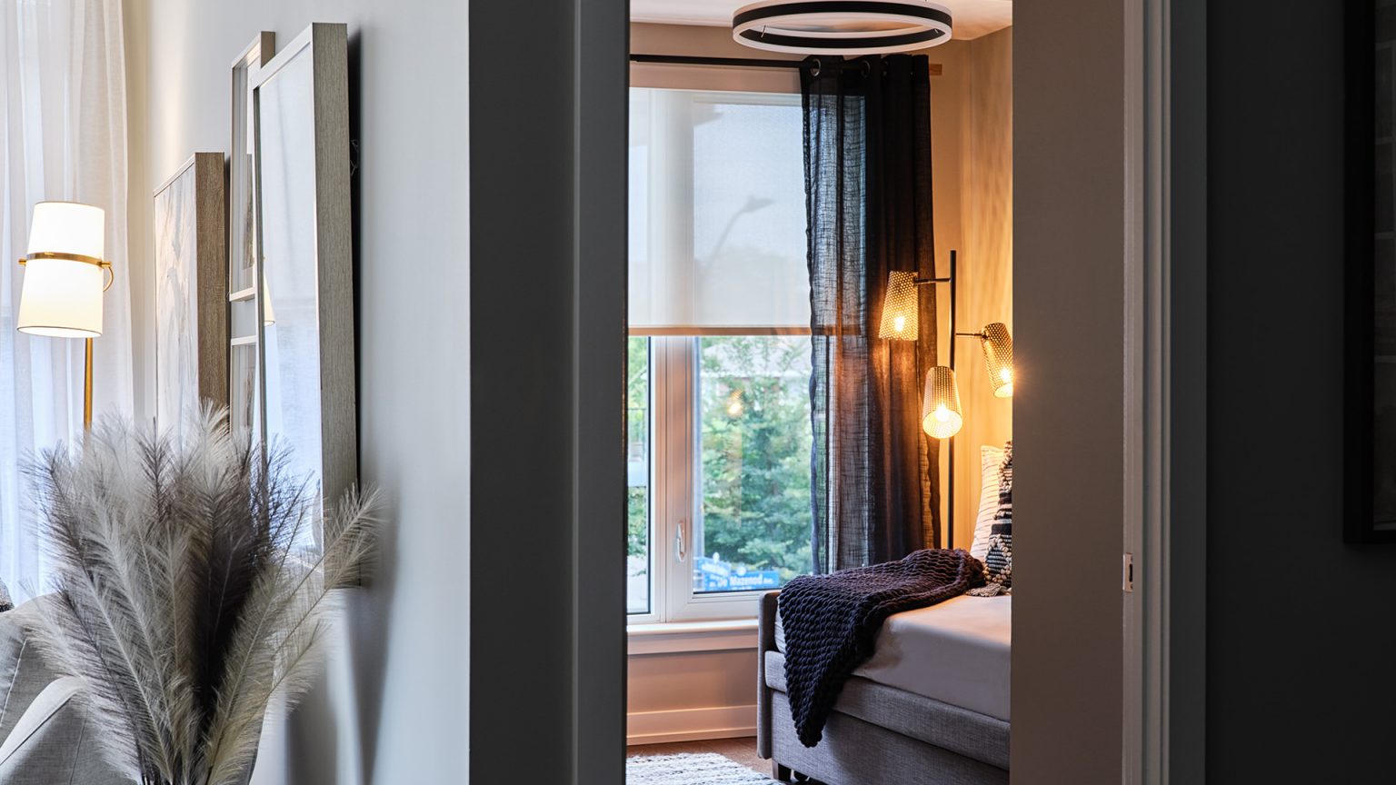 Greystone Village by eQhomes | Official Website