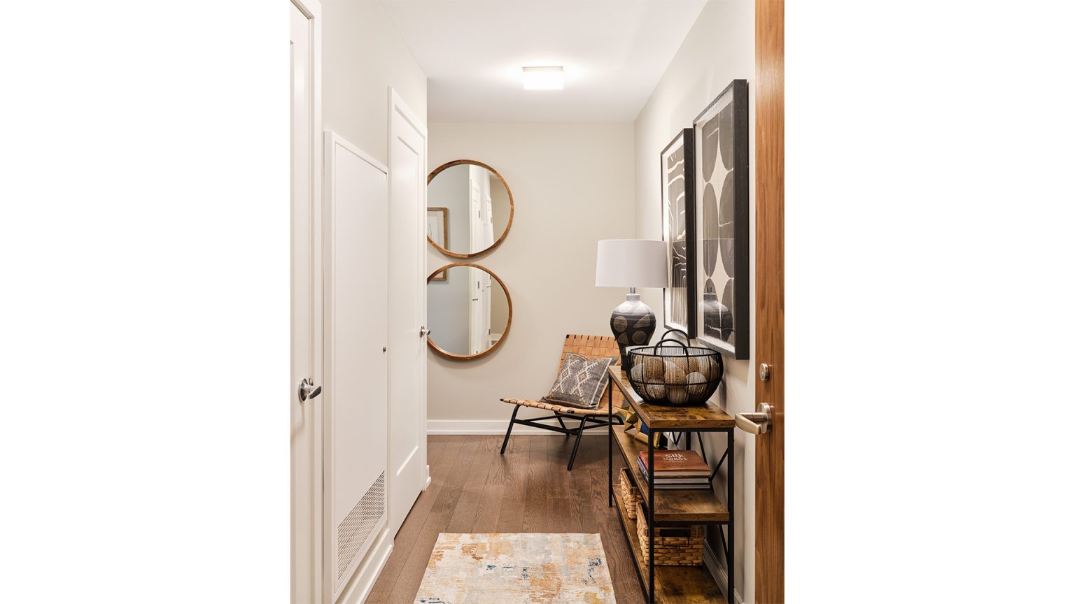 Greystone Village by eQhomes | Official Website